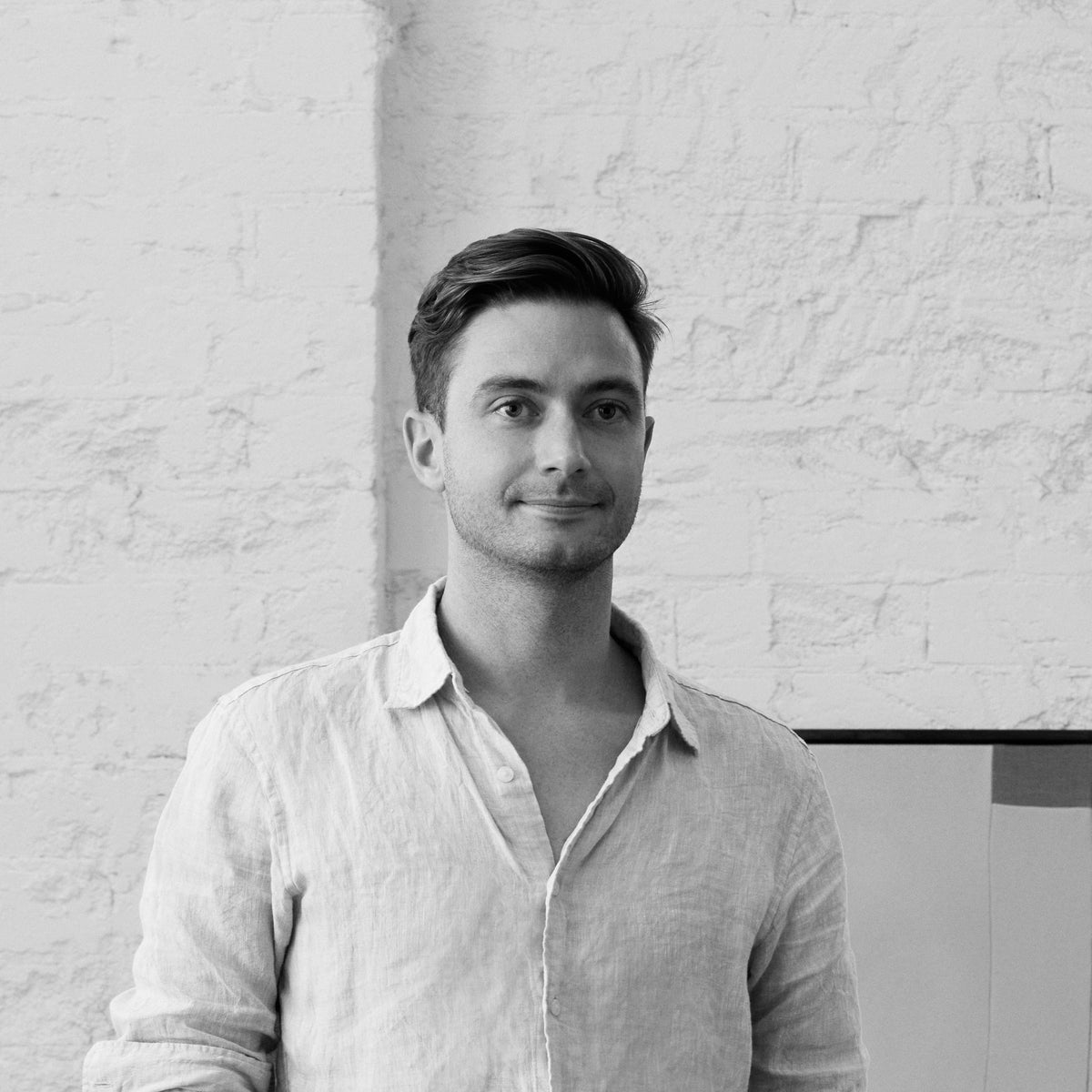 Timothy Robertson – Cult - Design First