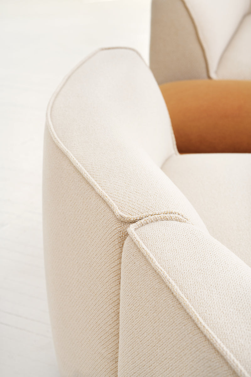 Sofala Corner Angle 150 Module – Cult - Design First