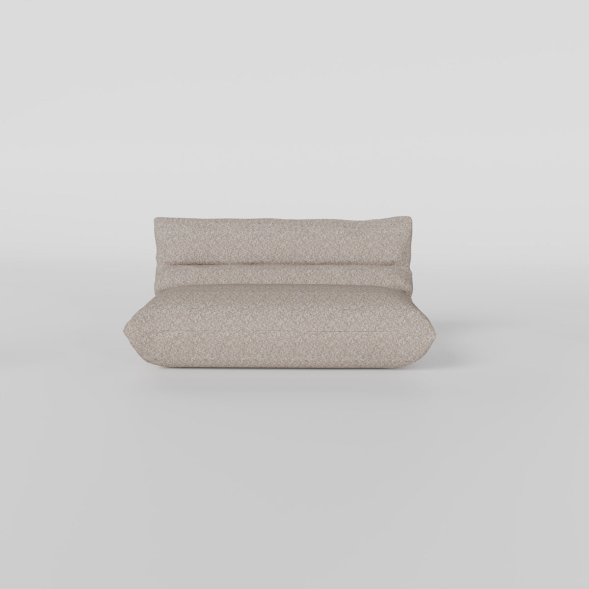 Billo Double Module – Cult - NZ