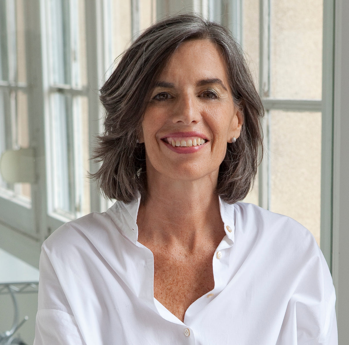 Nani Marquina – Cult - Design First