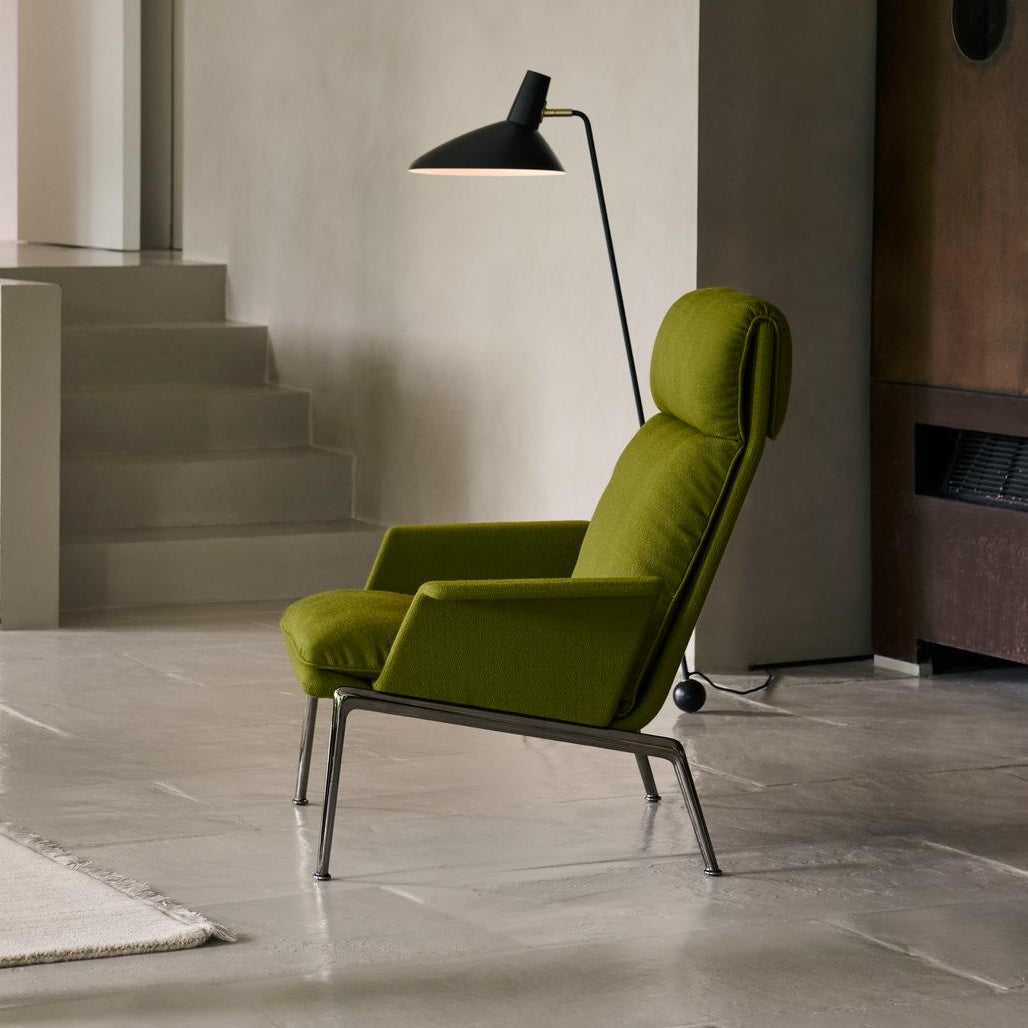 Muno Collection – Cult - Design First