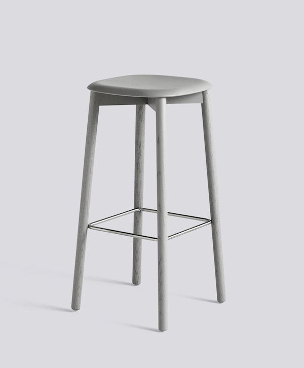 Soft Edge 82 Stool – Cult - Design First