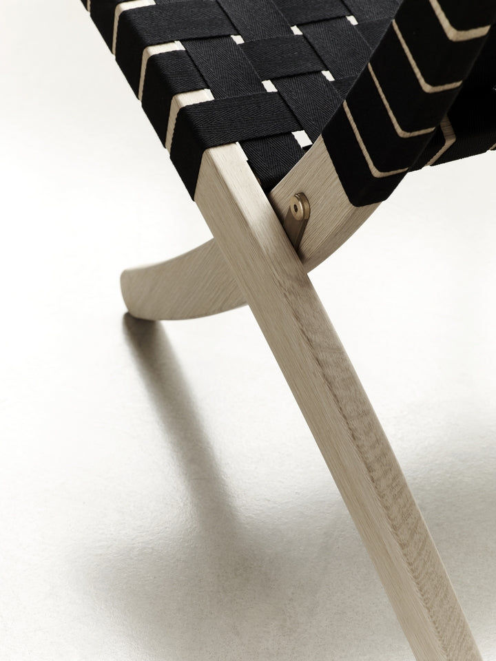 MG501 Cuba Chair – Cult - Design First