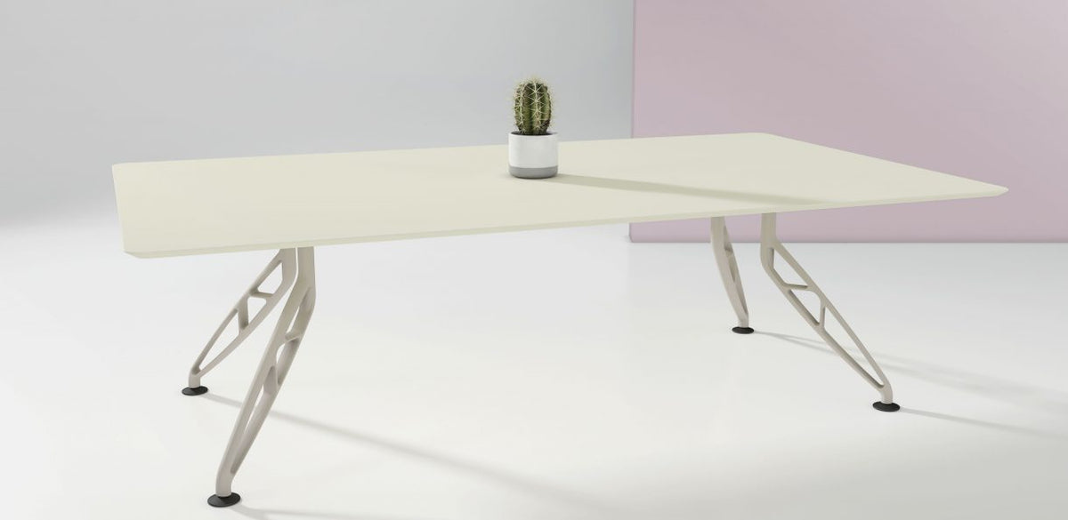 Trapeze Base - Max 180cm x 140cm – Cult - NZ