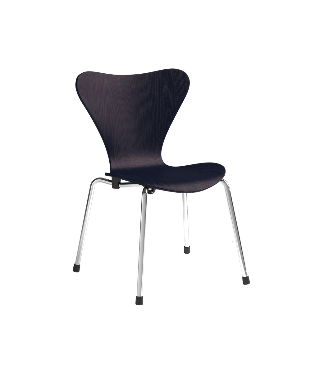 Series 7 Children Chair – Cult - Design First
