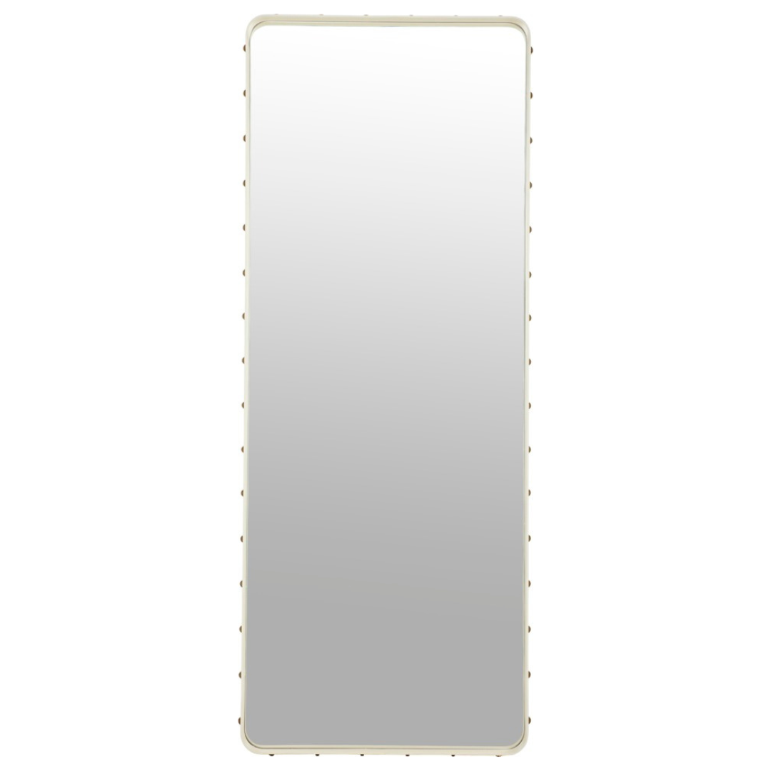 Adnet Wall Mirror Rectangular – Cult - NZ