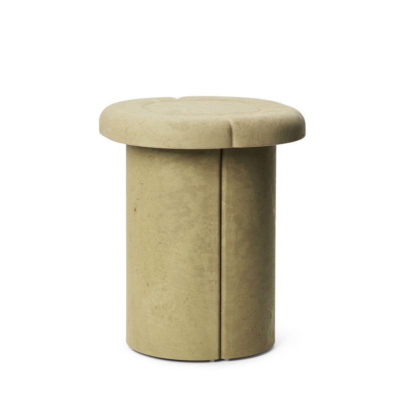 Alder Stool – Cult - Design First