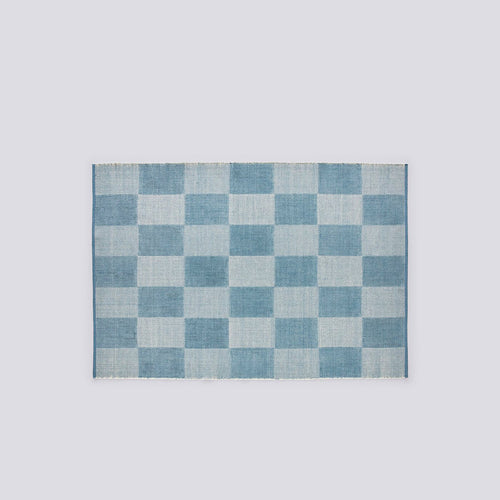 Rugs Cult Design First rugs-cult-design-first
