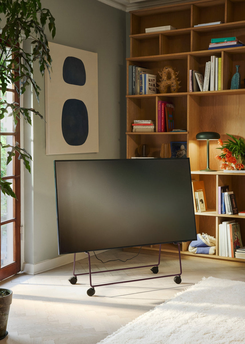 Carry TV Stand – Cult - NZ